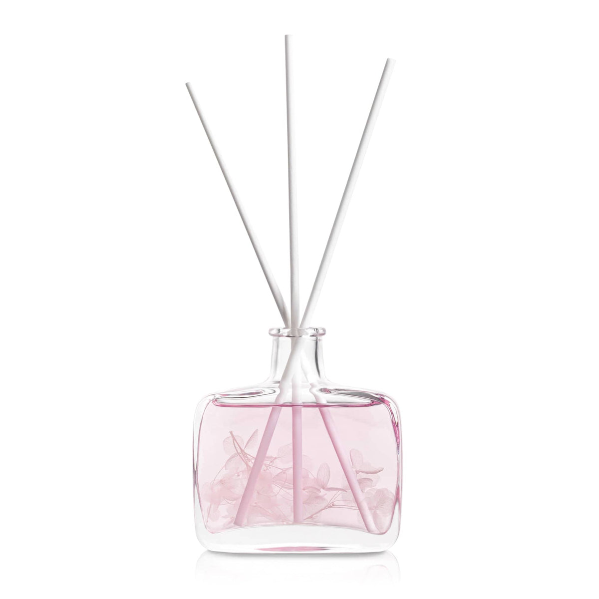 Cherry Blossom Diffuser – Magniva Home