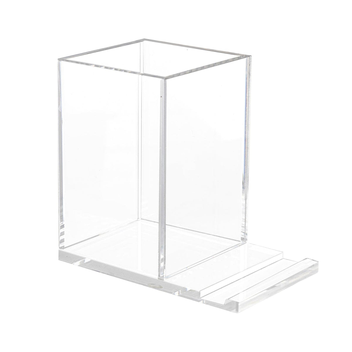 Single Pen/Phone Holder – Magniva Home